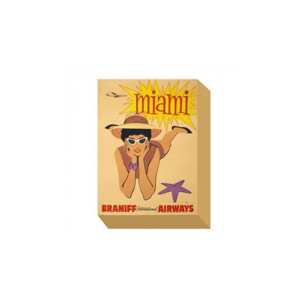 飾るだけでお部屋の雰囲気を引き立てる、アートパネルです。 生産国:日本 素材・材質:天然木キャンバス 商品サイズ:W205×H280×D40mm