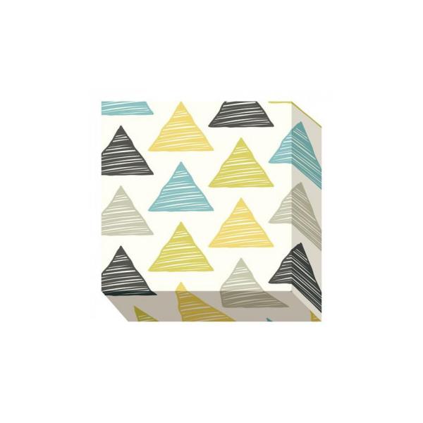 アートパネルです。 生産国:日本 素材・材質:天然木、キャンバス 重量:250g 仕様:裏面:Teethハンガー