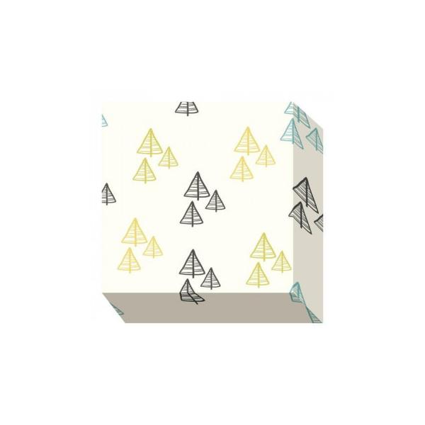 アートパネルです。 生産国:日本 素材・材質:天然木、キャンバス 重量:250g 仕様:裏面:Teethハンガー