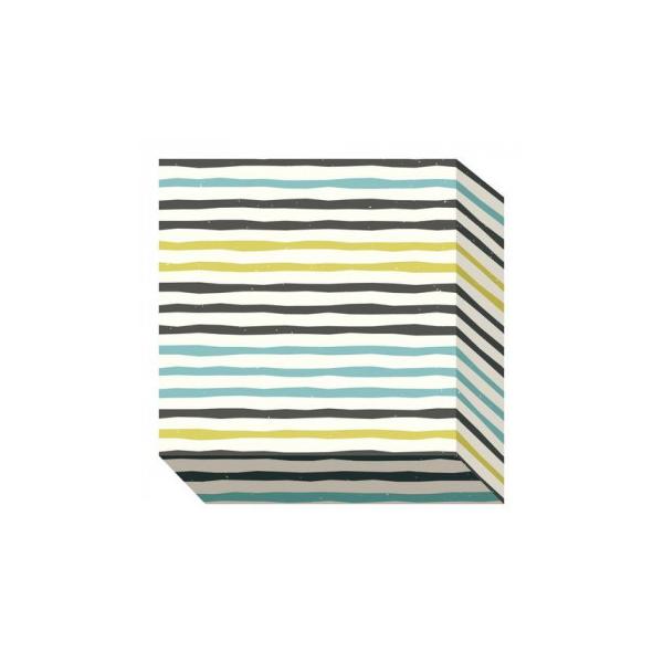 モダンデザインのアートパネルです。 生産国:日本 素材・材質:天然木、キャンバス 重量:250g 仕様:裏面:Teethハンガー