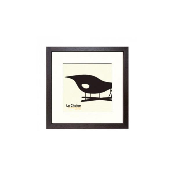 おしゃれなアートパネルです。 生産国:日本 素材・材質:MDF(化粧フィルム)、ガラス、紙 商品サイズ:320×320×35mm 重量:1000g 仕様:裏面:Teeth hanger、スタンド