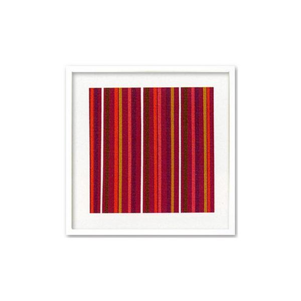 おしゃれなアートパネルです。 生産国:日本 素材・材質:天然木、PET樹脂、紙 商品サイズ:430×430×30mm 重量:1300g 仕様:裏面:ヒモ