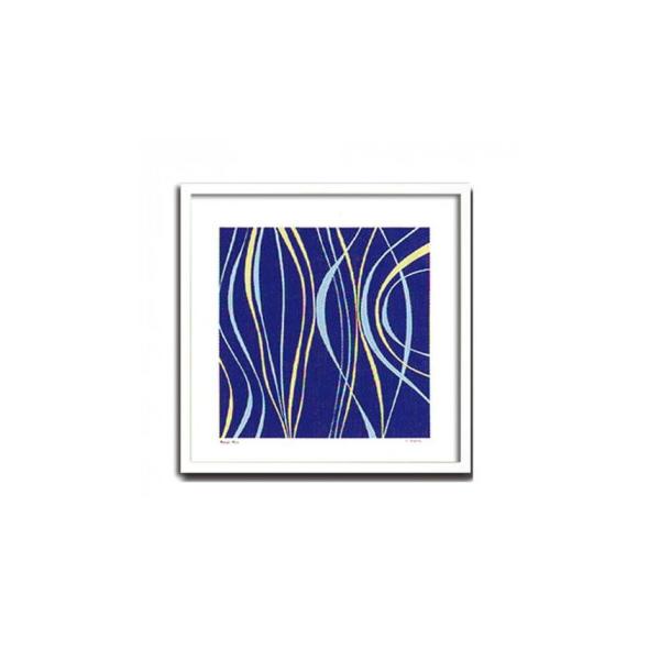 おしゃれなアートパネルです。 生産国:日本 素材・材質:天然木、PET樹脂、紙 商品サイズ:430×430×30mm 重量:1300g 仕様:裏面:ヒモ