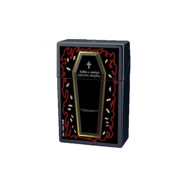 平野耕太の作品シリーズです。 生産国:中国 素材・材質:本体:ABS樹脂 仕様:(C)平野耕太・少年画報社塗装