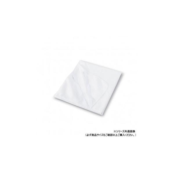 お使いの寝具の上に敷くだけで、水汚れや寝汗などから寝具を守るプロテクター(防水シーツ)です。薄くて軽く伸縮性があるので、いつもの寝ごこちのまま快適にお使いいただけます。 生産国:日本 素材・材質:表面:ポリエステル100%裏面:ポリウレタン...