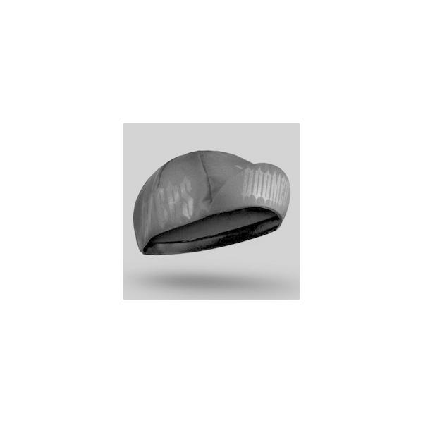 ・コットン100%　・ワンサイズ：56-59ｃｍ　・62g・フランスのStravaクラブ、　Suicidal Urban Ridersのサイクルキャップ