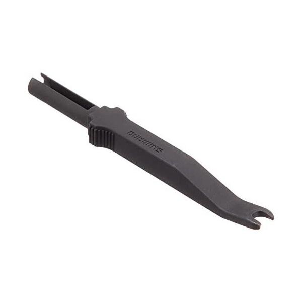 ・コード番号：Y6VE16000。