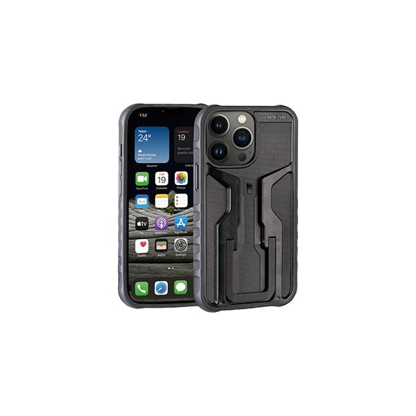 ● エンジニアリング グレード ポリマー ＋ ラバー フレーム／切削アルミ合金● L154 x W79 x H14.9mm (ケース)● 39g (ケース)※ 当製品にiPhoneは含まれません。※ iPhoneの商標は、アイホン株式会社の...