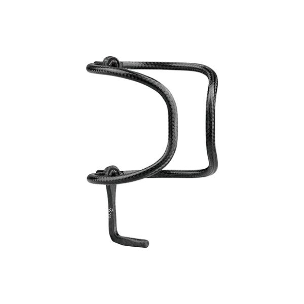 ● レースボトル用● カーボンファイバー● フェザー ボトル グライド付属● アルミ合金製ボルト 2本付属● T20 トルクスレンチ付属● L80 x W80 x H117mm● 10g