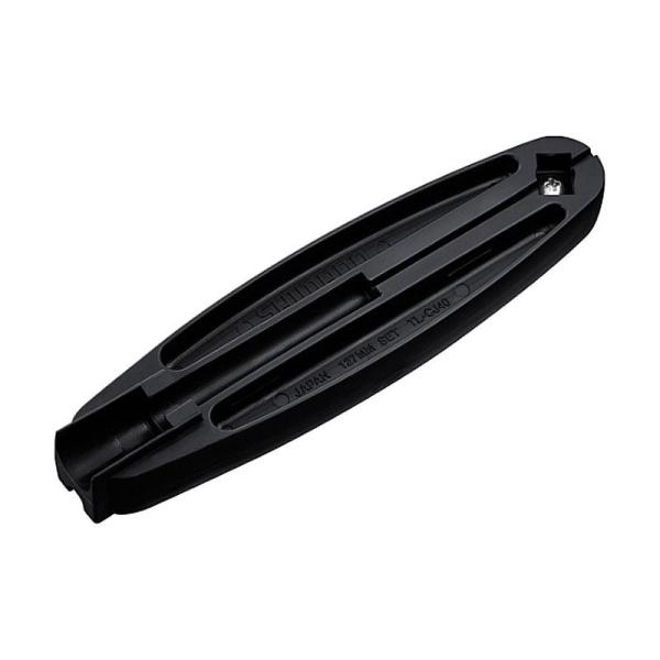 ・シマノコード番号：Y70898020