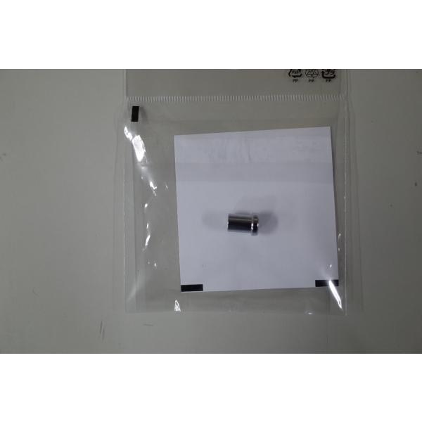 ・シマノコード番号：Y85575110