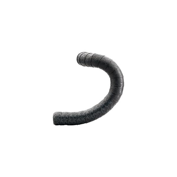 ・厚さ：2.5mm　・材質：EVAフォームと組み合わせたポリウレタンテープ・テープと同じ色のアルミニウム製エンドプラグが付属しています。 　最終的な厚さは2.5mm、長さは200mmの2つの異なる層で作られ、　軽量性、耐久性、グリップの完璧...