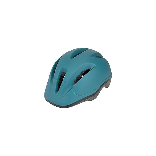 ●対応頭囲:47〜54cm●6 個の通気孔●ダイヤルサイズアジャスター●CE適合●265g