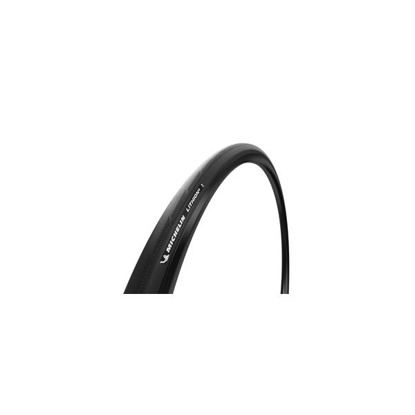 ・平均重量：330g　・ケーシング密度：4X60tpi　・折りたたみ可　・用途：ロード用　・適合リム幅：17-25mm・LITHION3から転がり抵抗を向上した進化モデル。　新たなトレッドパターンとMagi-Xコンパウンドを採用した安心のグ...