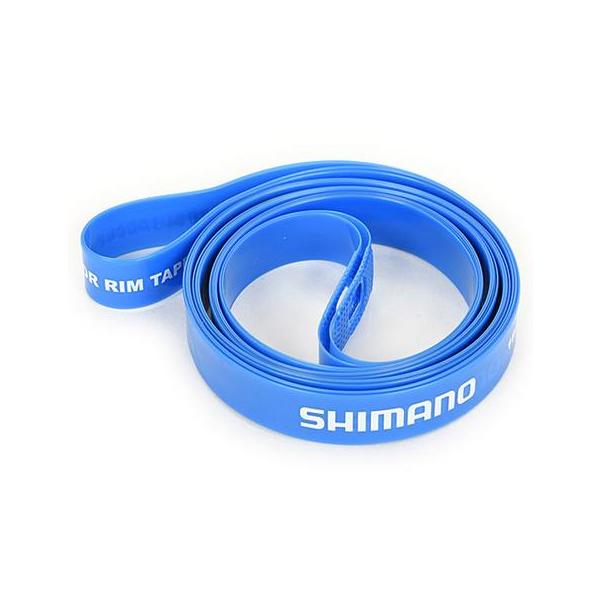 ●商品コード:EWHRIMTAPERA●商品説明:18mm 700C用 2本入り