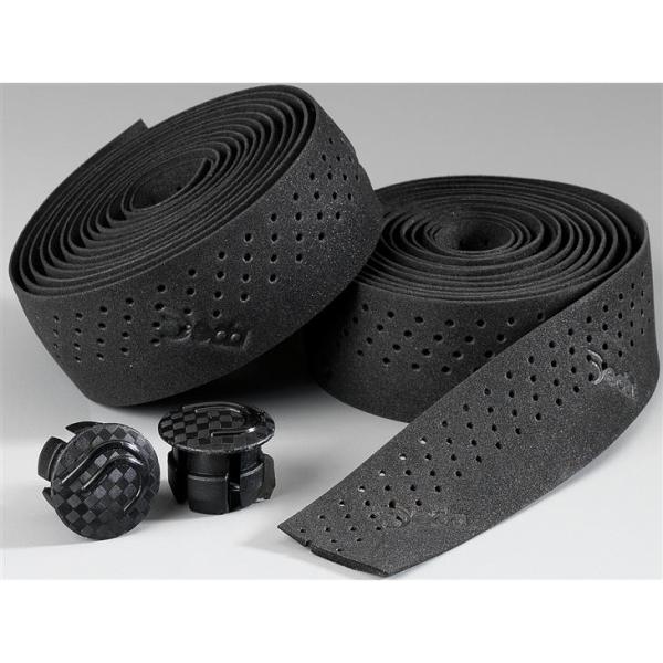 ・カラー：ブラック