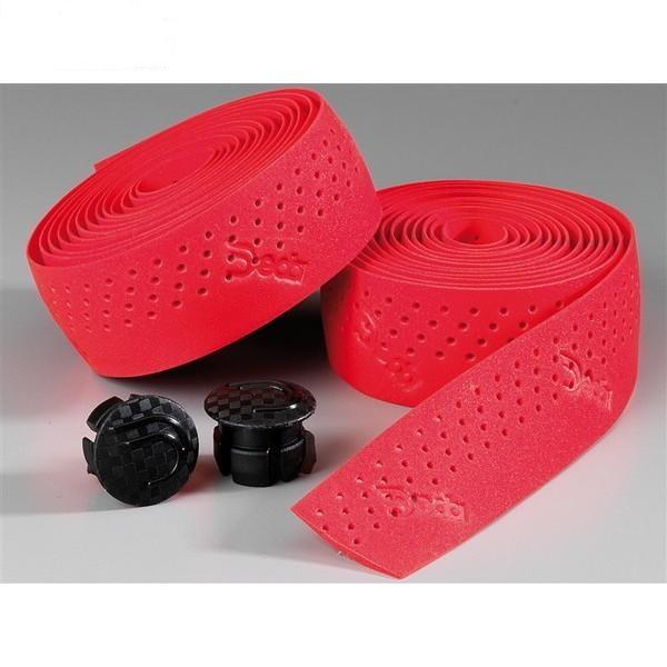 ・カラー：レッド