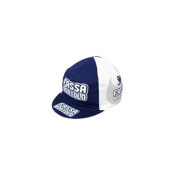 ・材質　ポリエステル：65%　コットン：35% 。・サイズ：フリー。