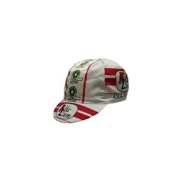 ・材質　ポリエステル：65%　コットン：35% 。・サイズ：フリー。