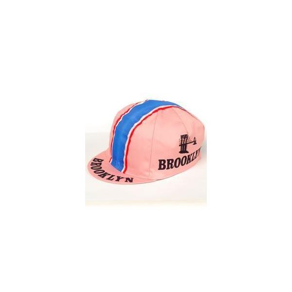 ・材質　ポリエステル：65%　コットン：35% 。・サイズ：フリー。