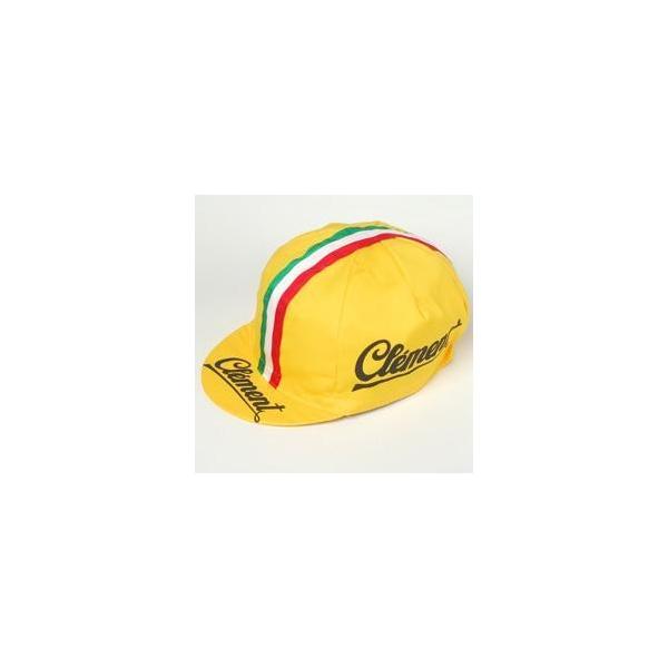 ・材質　ポリエステル：65%　コットン：35% 。・サイズ：フリー。