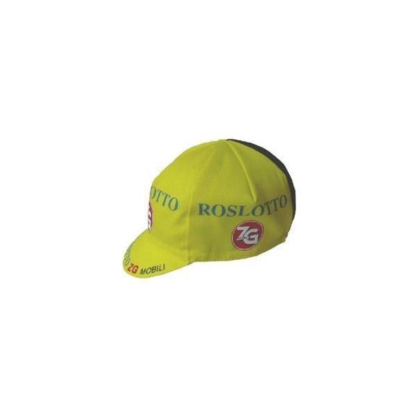 ・材質　ポリエステル：65%　コットン：35% 。・サイズ：フリー。