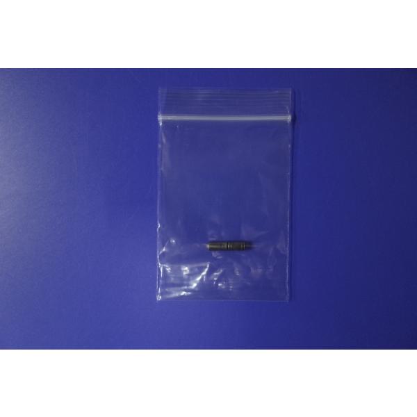 ・シマノ9スピードチェーン用。・シマノ純正品。・シマノコード：Y06998026のばら売り。・カラー：シルバー。