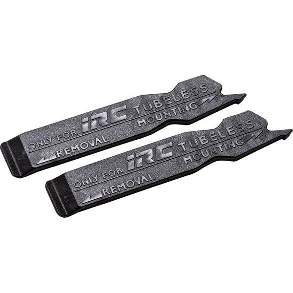 ・材質：ポリアセタール