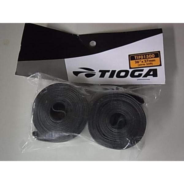 ・サイズ：26インチ。・幅：27ｍｍ。・重量：50g（2本）・本数：２本入。