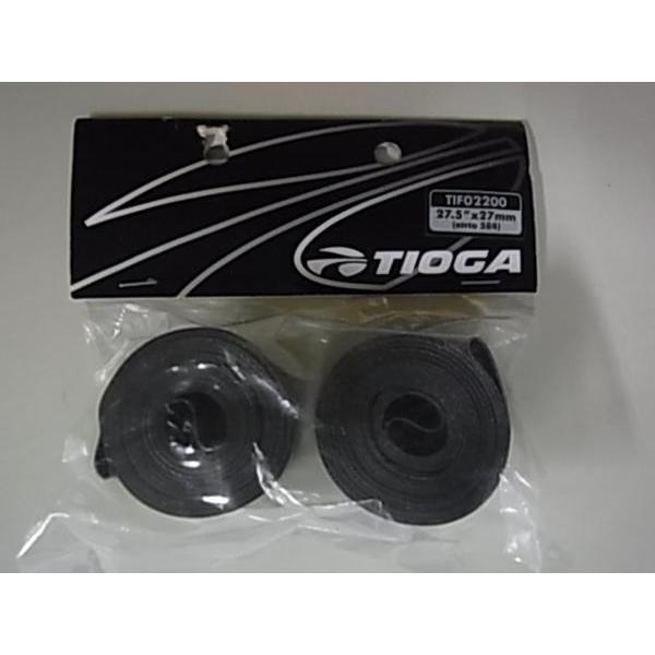 ・サイズ：27.5インチ。・幅：27ｍｍ。・重量：55g（2本）・本数：２本入。