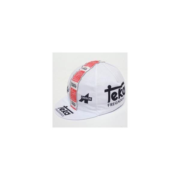 ・材質　ポリエステル：65%　コットン：35% 。・サイズ：フリー。