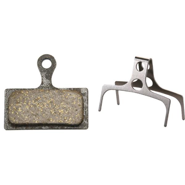 シマノ：XTR(BR-M9000/M9020/M987/M988/M985）　　　　デオーレXT（BR-M8000/M785）　　　　SLX（BR-M7100/M7000/M675/M666）　　　　デオーレ（BR-M6000/M615）　...