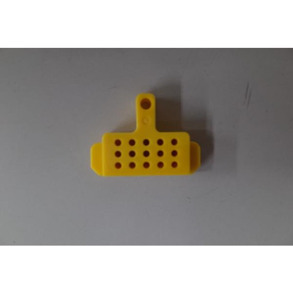 ・対応機種：BR-M6000/M615/S7000/