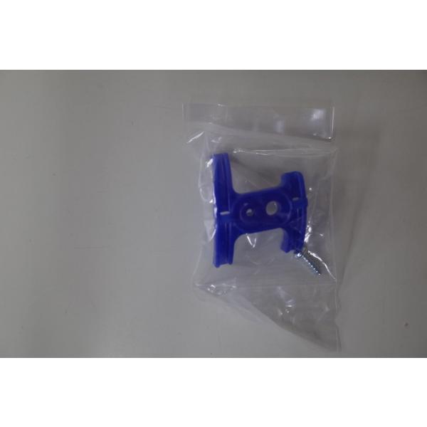 ・コード番号：Y66Y98610。・タッピングボルト付属。