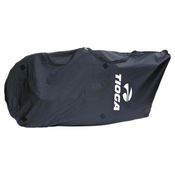 ・薄くて軽い生地を採用した標準タイプの「コクーン」。　ポーチタイプとボトル タイプが揃っています。　ボトル タイプは標準的なボトルケージにそのまま　セットできるので、持ち運びに便利です。スペック・カラー：ブラック・70 デニール ナイロン・...