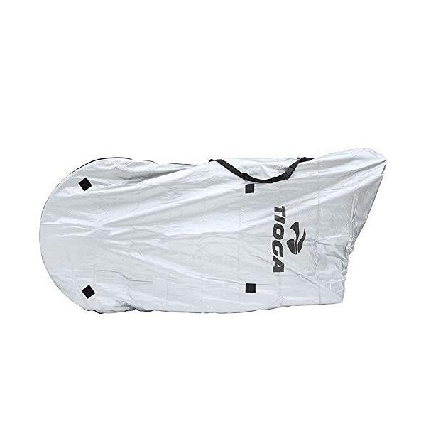 ・薄くて軽い生地を採用した標準タイプの「コクーン」。　ポーチタイプとボトル タイプが揃っています。　ボトル タイプは標準的なボトルケージにそのまま　セットできるので、持ち運びに便利です。スペック・カラー：シルバー・70 デニール ナイロン・...