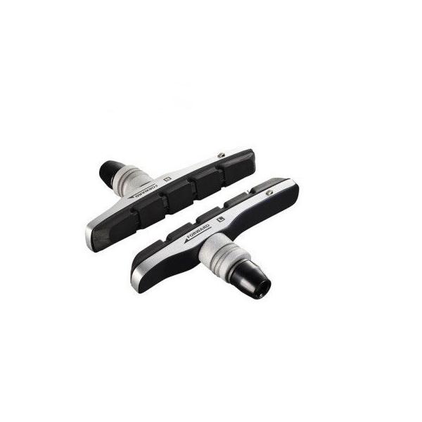 ・対応モデル：BR-M770, BR-M760, BR-M750, BR-M739, 　　　　　　　BR-M600, BR-M580, BR-M570, BR-M530, 　　　　　　　BR-M510, BR-M432, BR-M431, ...