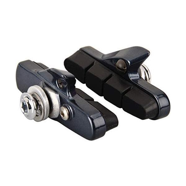 ・対応モデル：BR-R8010, BR-6810, BR-R7010, 　　　　　　　BR-5810, BR-5710, ・シューブロック：R55C4・対応リム：アルミリム用・シマノコード：Y8LB98010