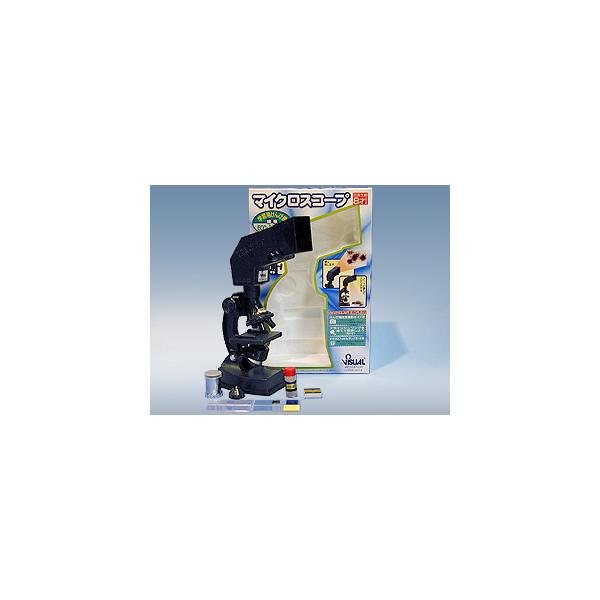 製造元：新日本通商（株）／日本製