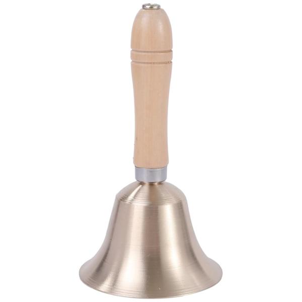 「商品情報」「主な仕様」イベントや抽選会の雰囲気を一層盛り上げるハンドベルです。手軽に振ることができますので、クリアで心地よい音が響き渡り、イベント参加者の注目を集めます。小さなお子様からお年寄りまで、簡単にお使いいただくことができますので...