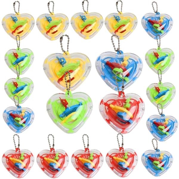 「商品情報」「主な仕様」お子様の空間認識力や集中力を育む知育トイです。立体的な構造の中でボールを転がしてゴールを目指す過程が、自然と問題解決力と忍耐力を養います。遊びながら思考力を育てる、まさに「楽しく学べる」立体迷路です。コンパクトサイズ...