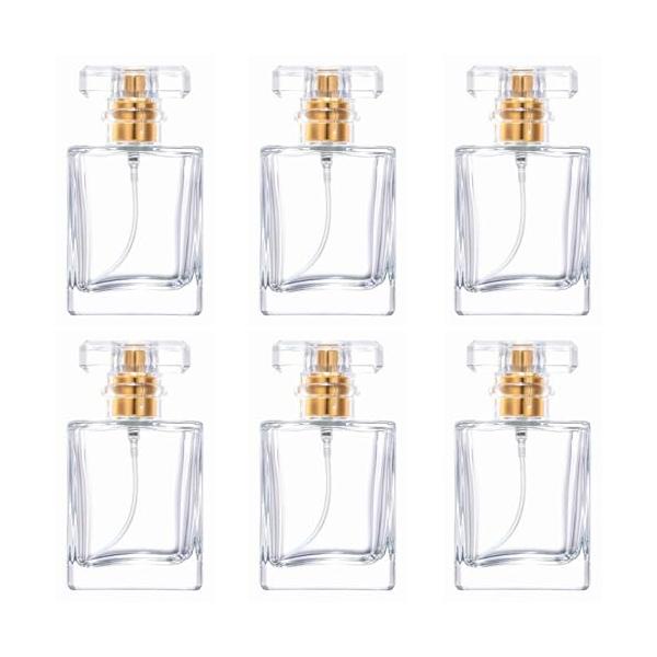 「商品情報」「主な仕様」ポーチにも収まるサイズで、香水や化粧水、アロマオイルなど多用途にお使いいただける外出時や旅行にも便利なコンパクトなミニボトルです。日常の持ち歩きからビジネスシーンまで幅広くご活用いただくことができます。移動中のバッグ...