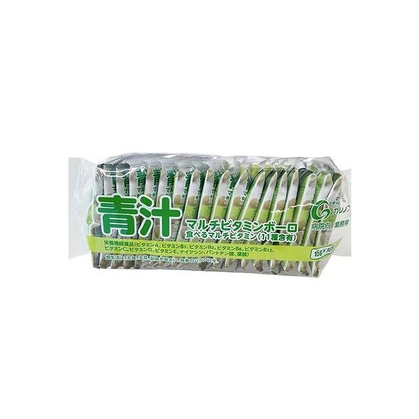 11種類のビタミンをバランス良く配合。 ビタミンを手軽においしく摂ることができます。体内で作ることができないビタミンをバランスよく配合。毎日のお食事をサポートします。1日1包（15g）を目安にお召し上がりください。（お子様は1歳〜5歳で1日...