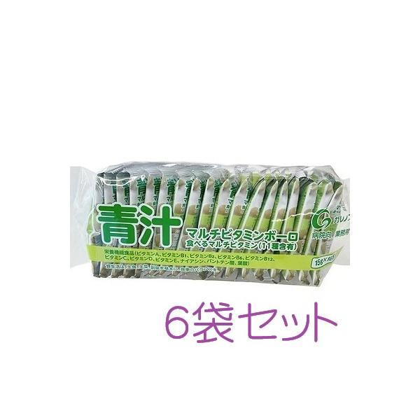 11種類のビタミンをバランス良く配合。 ビタミンを手軽においしく摂ることができます。体内で作ることができないビタミンをバランスよく配合。毎日のお食事をサポートします。1日1包（15g）を目安にお召し上がりください。（お子様は1歳〜5歳で1日...