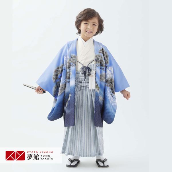 【 予約状況カレンダーを必ずご確認ください 】スマートフォンの場合は「もっと見る」または「すべて見る」からご確認ください。【 着物寸法 】身丈78cm / 袖丈49cm / 裄丈47cm / 羽織丈64cm / 袴丈60cm【 対応身長 】...