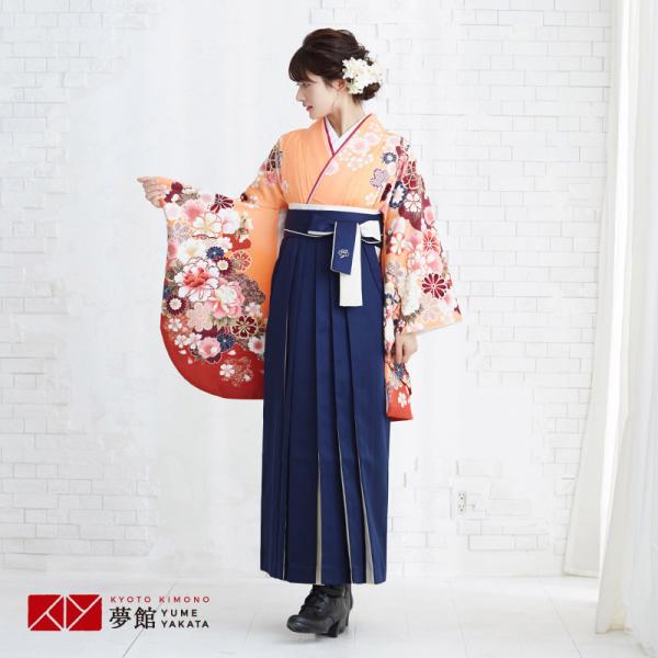 【発売日：2025年08月01日】【 予約状況カレンダーを必ずご確認ください 】スマートフォンの場合は「もっと見る」または「すべて見る」からご確認ください。【対応身長】147〜168cm【着物寸法】袖丈：76cm / 裄丈：68cm【対応サ...