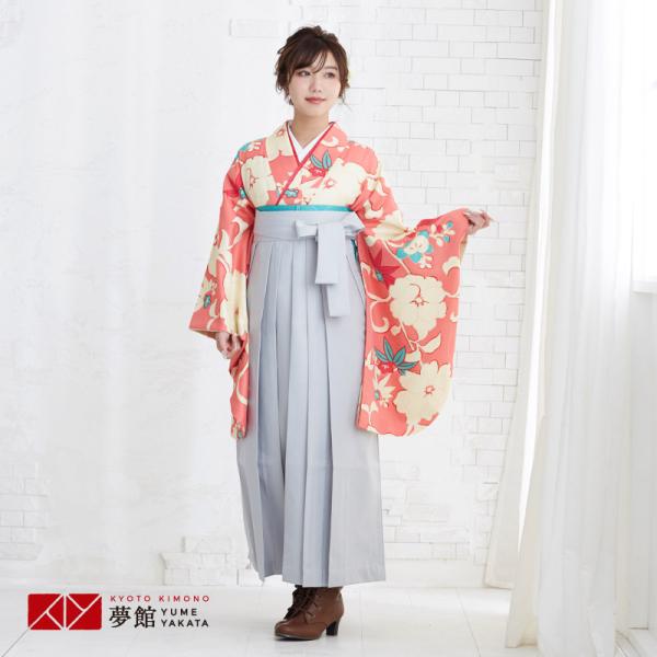 【発売日：2025年08月01日】【 予約状況カレンダーを必ずご確認ください 】スマートフォンの場合は「もっと見る」または「すべて見る」からご確認ください。【対応身長】147〜168cm【着物寸法】袖丈：76cm / 裄丈：68cm【対応サ...