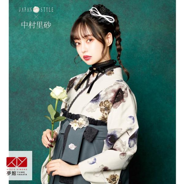 【発売日：2026年06月01日】【 予約状況カレンダーを必ずご確認ください 】スマートフォンの場合は「もっと見る」または「すべて見る」からご確認ください。【対応身長】152〜166cm【着物寸法】袖丈：76cm / 裄丈：68cm【対応サ...