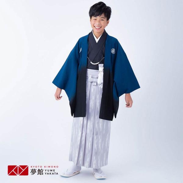 【 ブランド 】九重【 着物寸法 】身丈90cm / 袖丈56cm / 裄丈66cm / 袴丈83cm【 対応身長 】150〜155cm【 腹まわり 】最大60cmまで【 素材 】ポリエステル【 紋 】-※実物の色に近づけるよう画像処理をし...