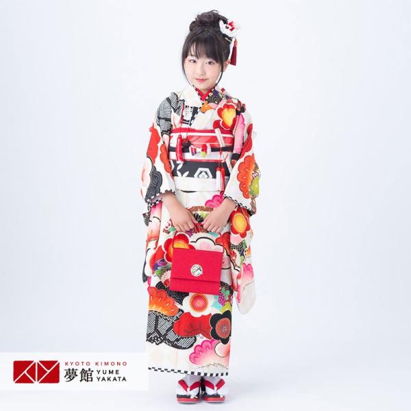 【 予約状況カレンダーを必ずご確認ください 】スマートフォンの場合は「もっと見る」または「すべて見る」からご確認ください。【 ブランド 】ジャパンスタイル【 対応身長 】115〜133cm【 素材 】高級化繊【 草履サイズ 】21cm【用途...